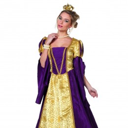 Ontdek hier jouw koninklijke Koningsdag outfit | Robbies Feestkleding